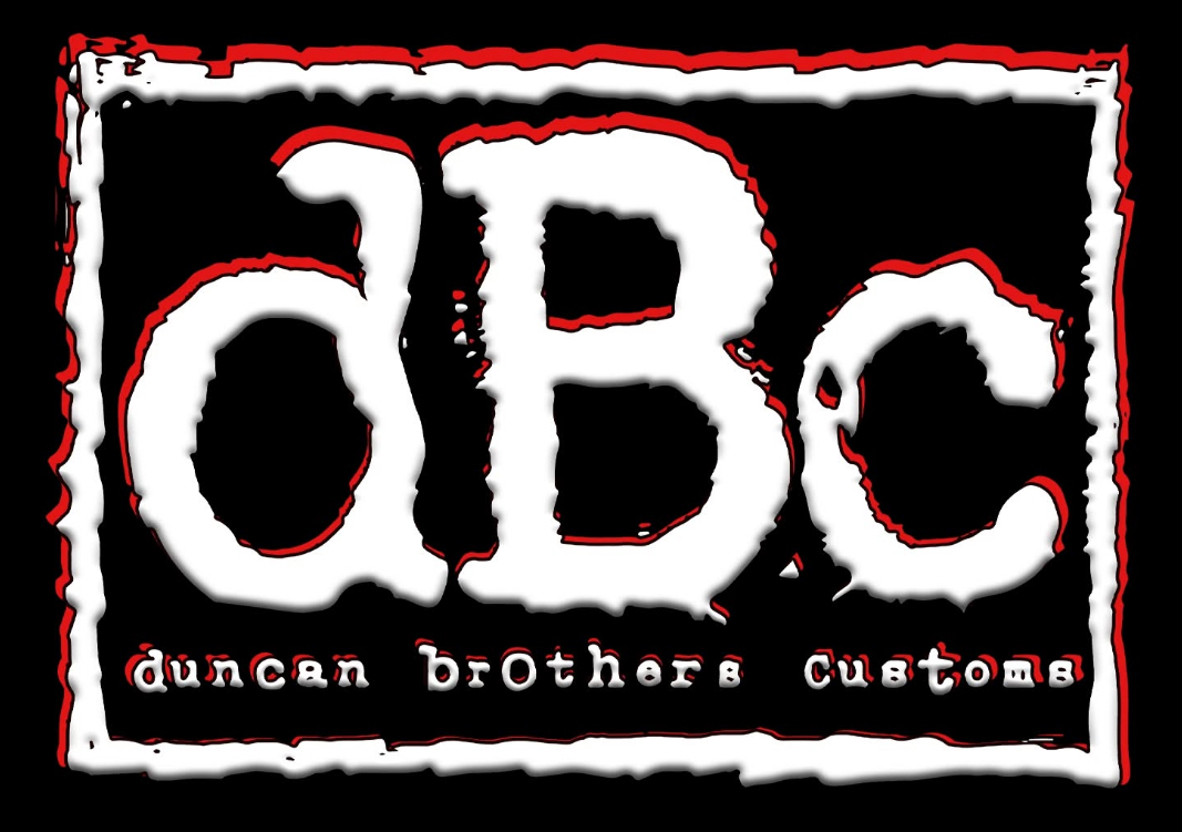 DuncanBros